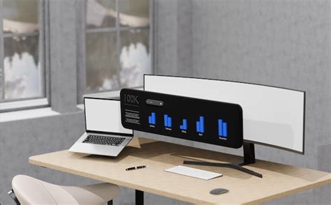 Image result for Computer Analysis UI