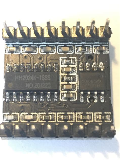 Image result for DF Player Check Multimeter