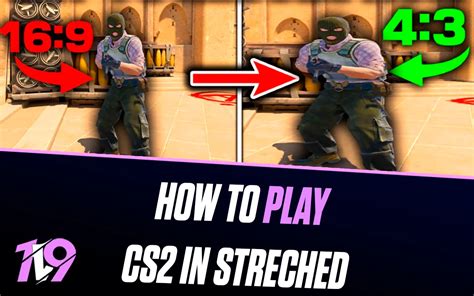 Image result for Best Custom Resolution Stretched CS2