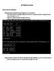 Image result for SQL Shotcut for Cardinality Table Join