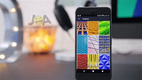 Image result for Latest Small Screen Smart Android Phones