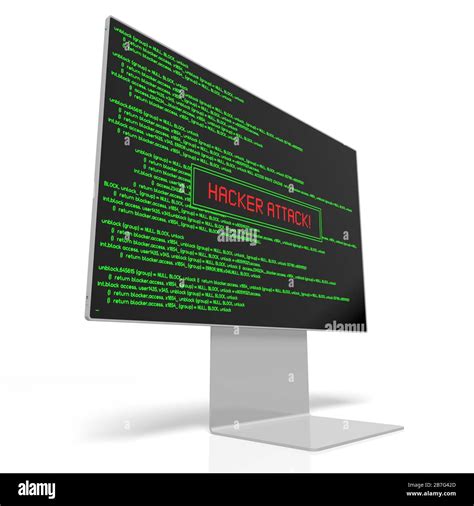 Image result for Hacking Monitor