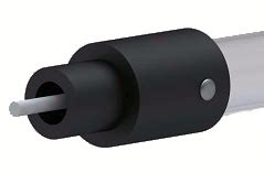 Image result for Septic Tank Core Sampler