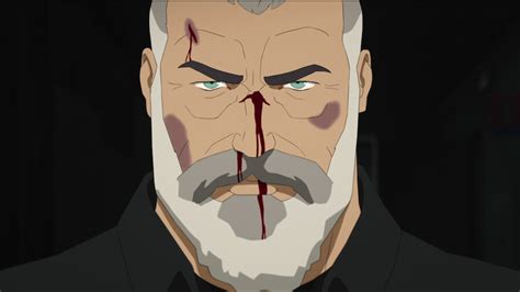 Image result for Apple Watch Splinter Cell