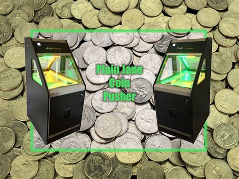 Image result for Coin Pusher Tricks