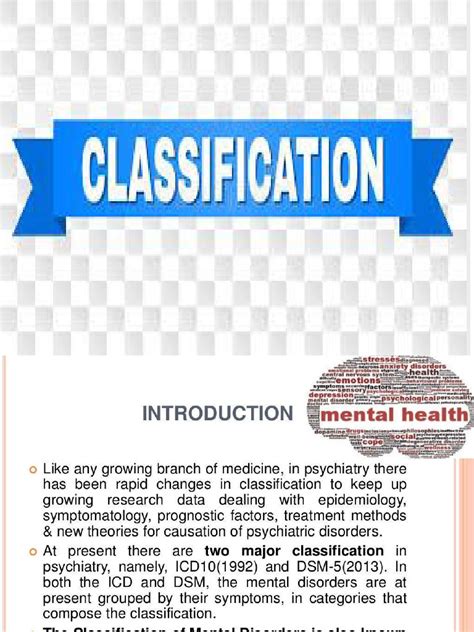 Image result for Classification and Codification for PPT