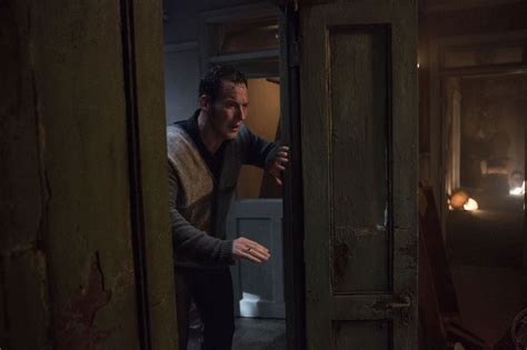 Image result for Conjuring 2