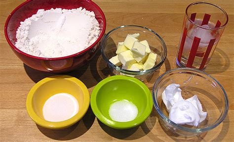 Image result for Baked Pie Shell