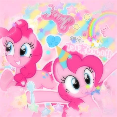 Image result for MLP Edits