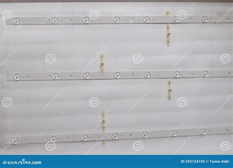 Image result for LCD Fluorescent Backlight