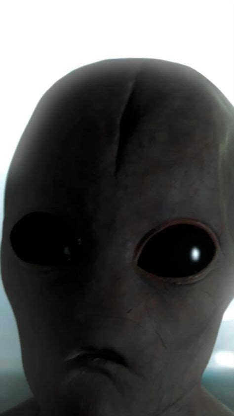 Image result for Alien Outbreak 51