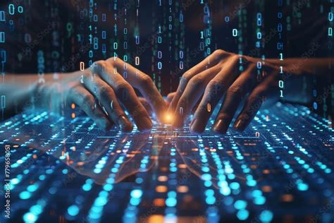 Image result for Computeractive Typing