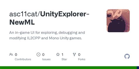 Image result for Unity Explorer