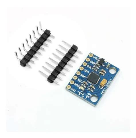 Image result for Acelerometro Arduino