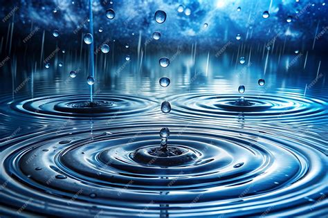 Image result for Animation of Types of Rainfall