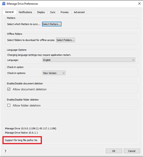 Image result for Long File Paths