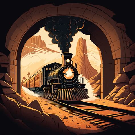 Image result for Subarray SAR