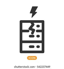 Image result for Server Crash Map Code