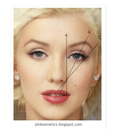 Image result for Tutorial for Eyebrows