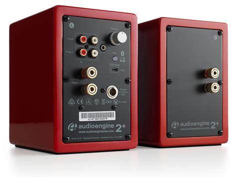 Image result for Audioengine A2