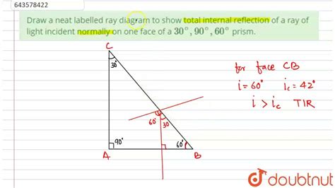 Image result for Reflection Ray