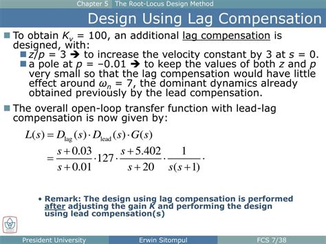 Image result for Root Locus Plotting Calculator Programs
