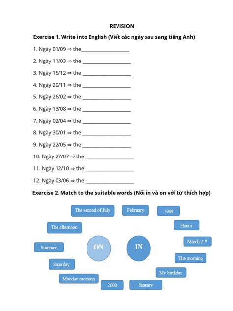 Image result for 4th Class English Lesson 1