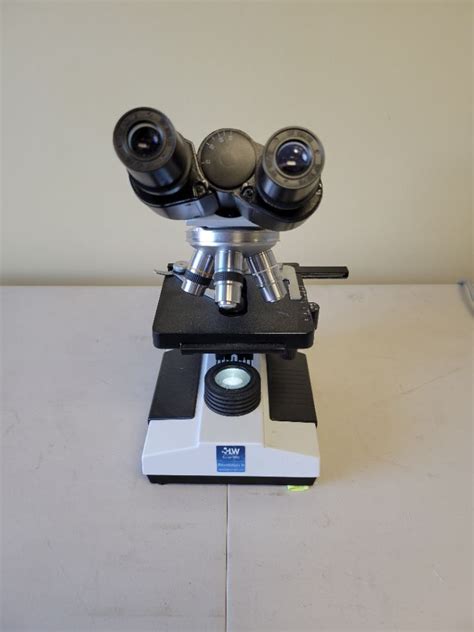 Image result for Scientific Revolution Microscope