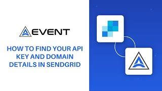 Image result for How to Get SendGrid API Key