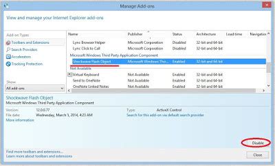 Image result for Remove Safe Search From My Computer