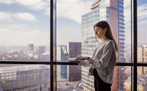 Image result for Java 7 OCA Logo