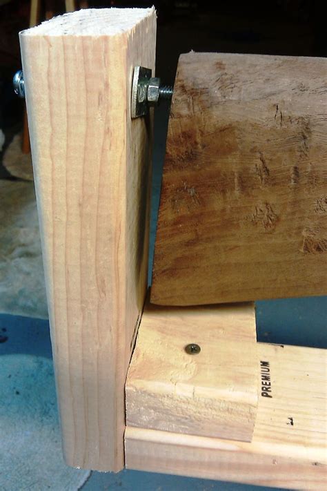 Image result for Custom Gun Stock Checkering