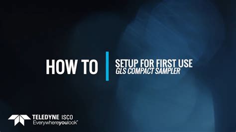 Image result for Isco GLS Tube Guide Assembly