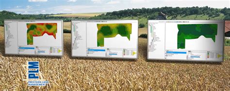 Image result for CNH PLM Tutorial