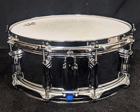 Image result for Alien Blues Snare Drums