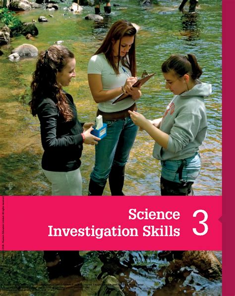 Image result for BTEC Applied Science Notes