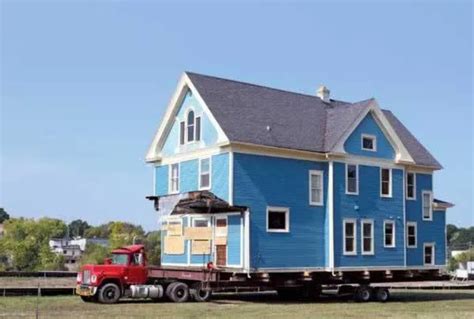 Image result for HomEquity Relocation