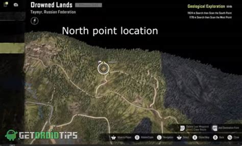 Image result for Snow Runner Quarry Map