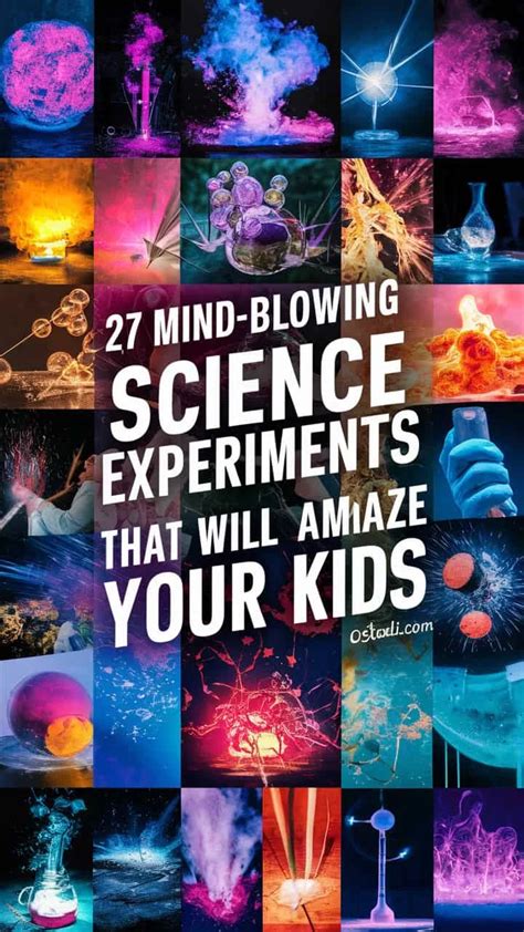 Image result for Google Science Experiments