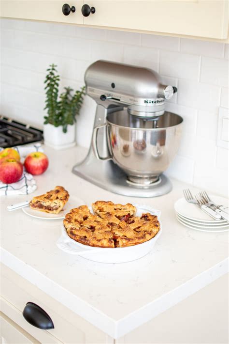 Image result for KitchenAid Mixer Pie Crust