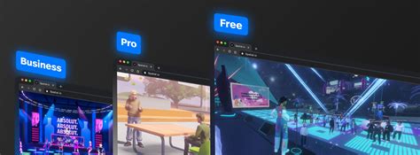 Image result for Spatial Io