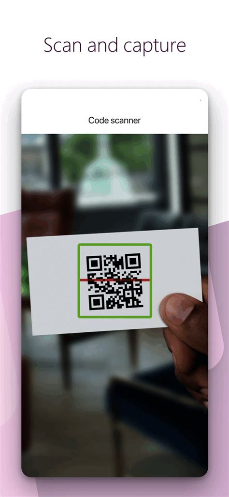 Image result for Power Apps Android