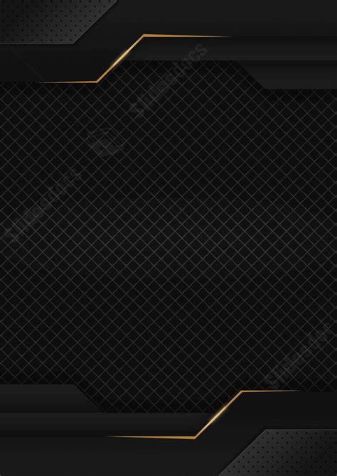 Image result for Doc File Background