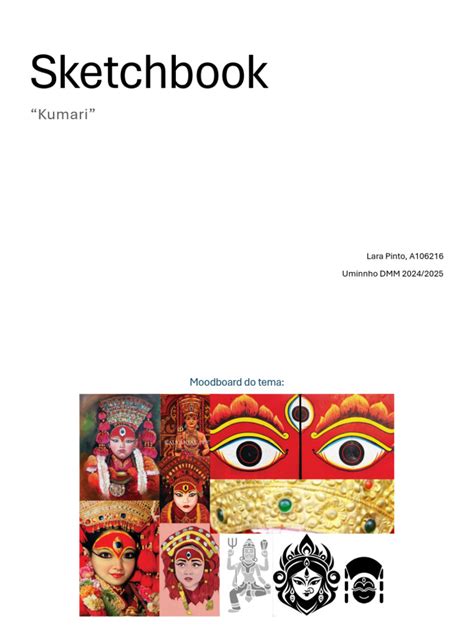 Image result for SketchBook Pro Tutorial PDF