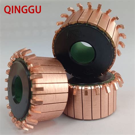 Image result for Commutator Brackets