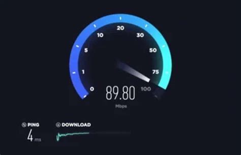 Image result for Fastest Speed Test VPN
