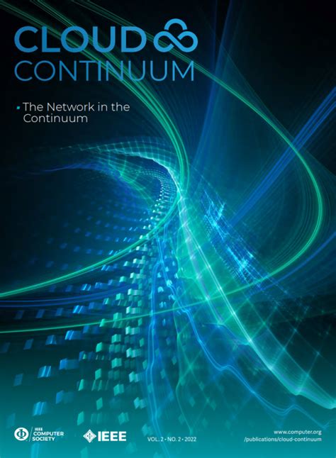 Image result for Continuum Internet
