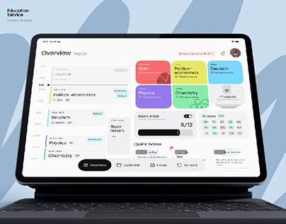 Image result for Notes Box UI