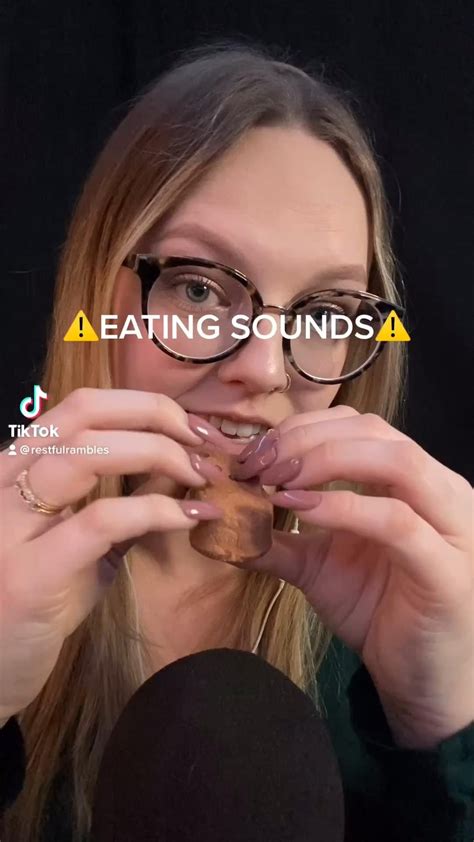 Image result for ASMR Eating Candy