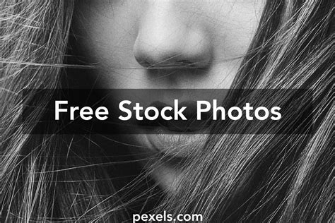 Image result for Stranded Deep PS4 Disc